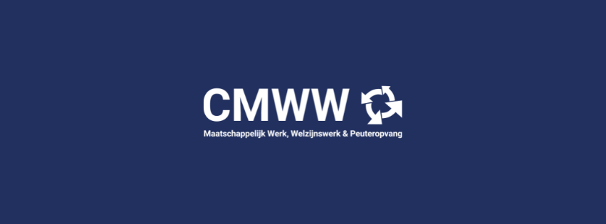 Oud directeur Pieter Gielen - CMWW