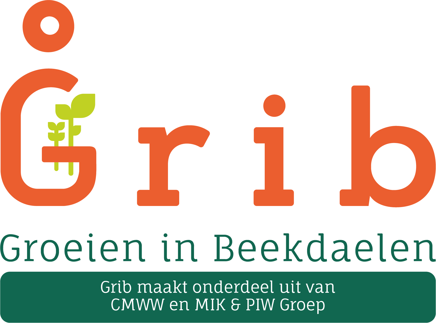 Grib - Belastingaangifte - CMWW